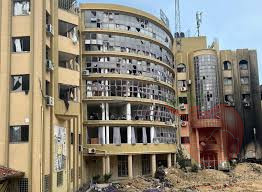 Global Edutopia | Storytelling For Kids & Education Reimagined