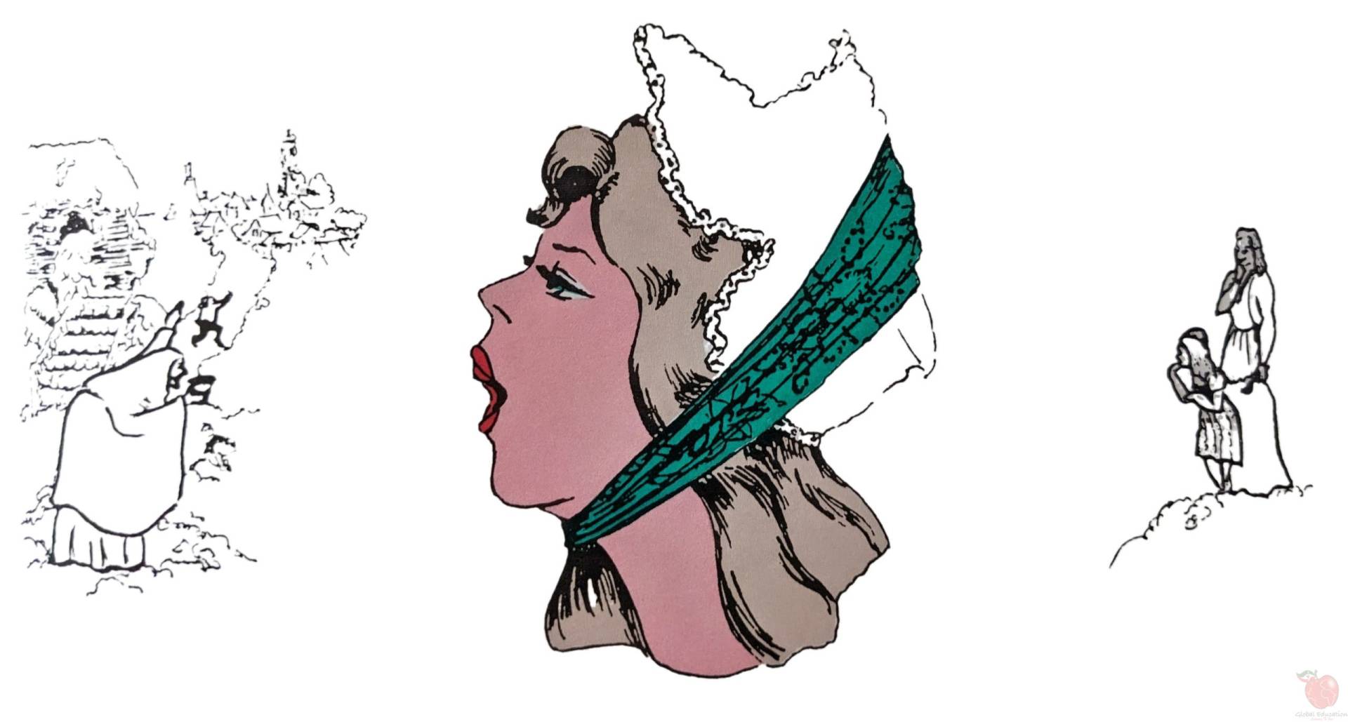 Germany - Global Edutopia